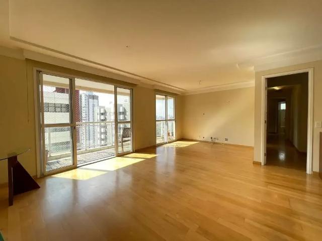 Apartamento para Venda em São Paulo/SP Vila Gomes Cardim 3 Quartos