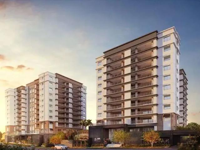 Apartamento para Venda em São Paulo/SP Vila Gomes Cardim 3 Quartos