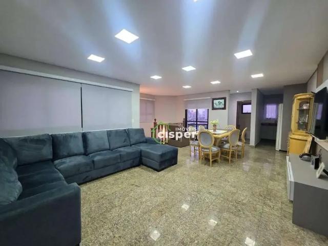 Apartamento para Venda em São Paulo/SP Vila Gomes Cardim 3 Quartos