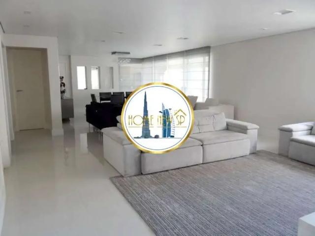 Apartamento para Venda em São Paulo/SP Vila Gomes Cardim 3 Quartos