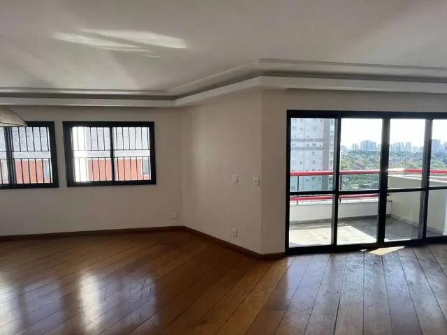 Apartamento para Venda em São Paulo/SP Vila Gomes Cardim 3 Quartos