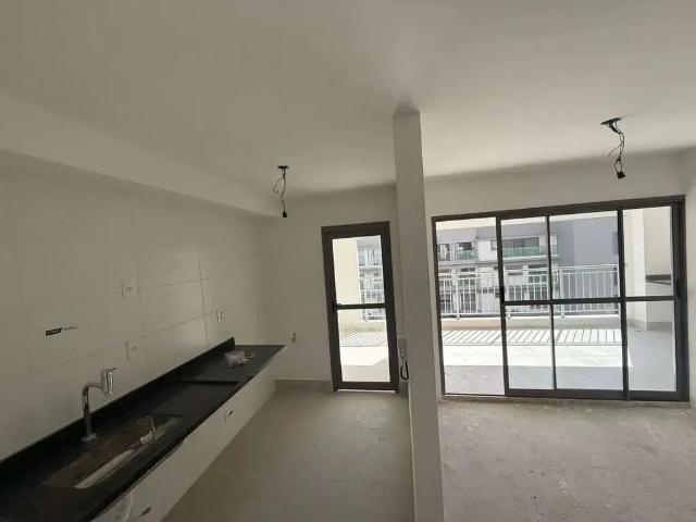 Apartamento para Venda em São Paulo/SP Vila Gomes Cardim 3 Quartos