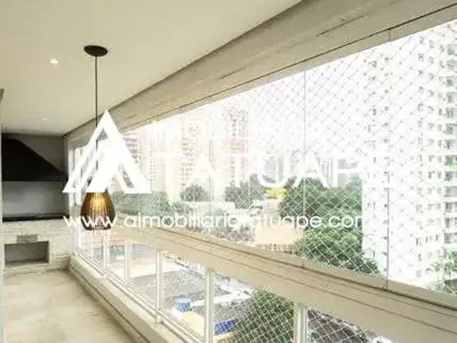 Apartamento para Venda em São Paulo/SP Vila Gomes Cardim 3 Quartos