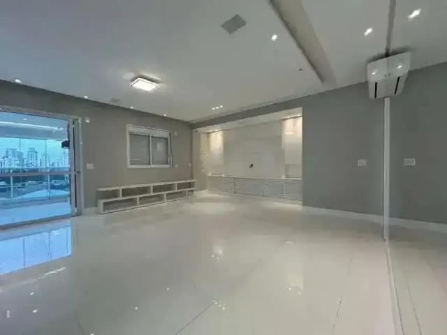 Apartamento para Venda em São Paulo/SP Vila Gomes Cardim 3 Quartos