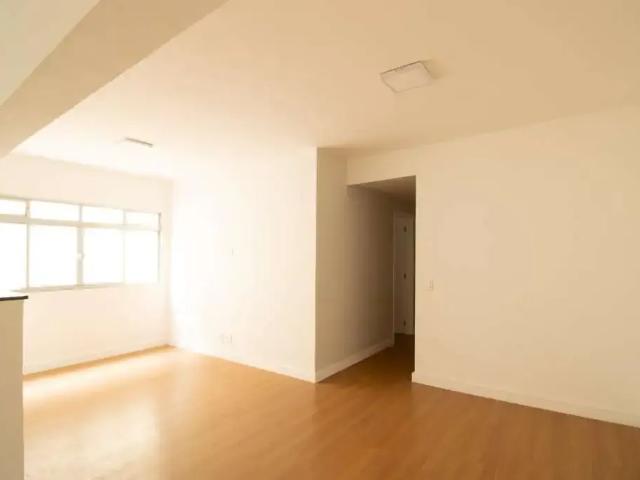Apartamento para Venda em São Paulo/SP Vila Gomes Cardim 3 Quartos