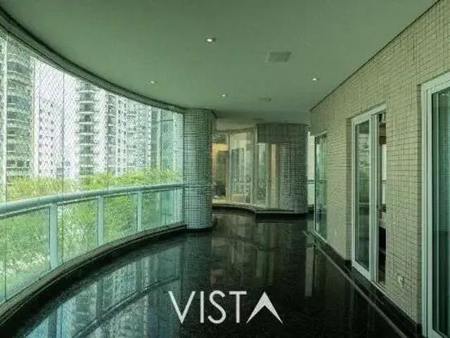 Apartamento para Venda em São Paulo/SP Vila Gomes Cardim 3 Quartos