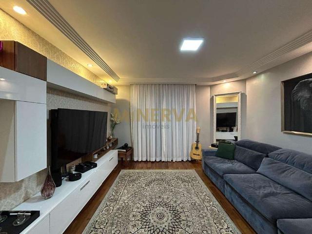 Apartamento para Venda em São Paulo/SP Vila Gomes Cardim 3 Quartos