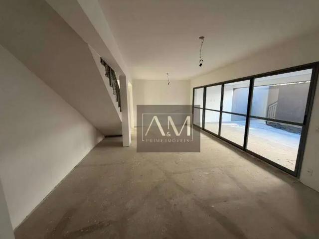 Apartamento para Venda em São Paulo/SP Vila Gomes Cardim 3 Quartos