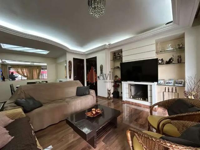 Apartamento para Venda em São Paulo/SP Vila Gomes Cardim 3 Quartos