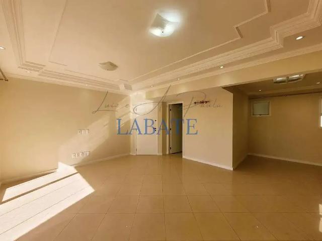 Apartamento para Venda em São Paulo/SP Vila Gomes Cardim 3 Quartos