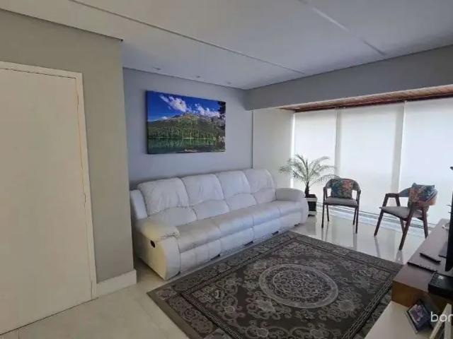 Apartamento para Venda em São Paulo/SP Vila Gomes Cardim 3 Quartos
