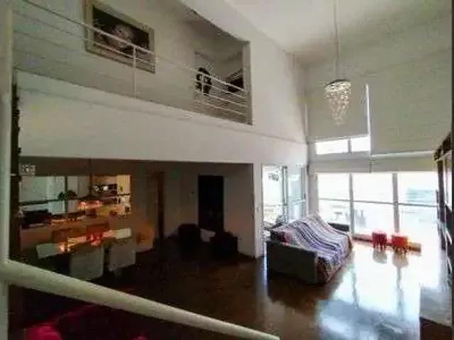 Apartamento para Venda em São Paulo/SP Vila Gomes Cardim 3 Quartos
