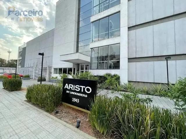 Apartamento para Venda em São Paulo/SP Vila Gomes Cardim 3 Quartos