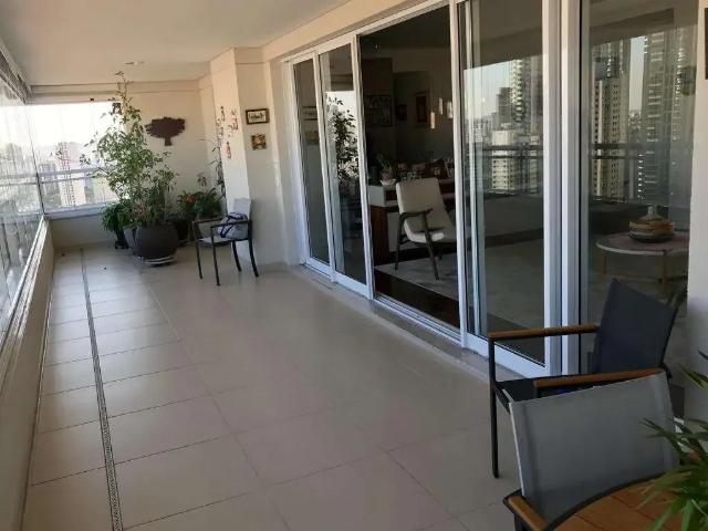Apartamento para Venda em São Paulo/SP Vila Gomes Cardim 3 Quartos