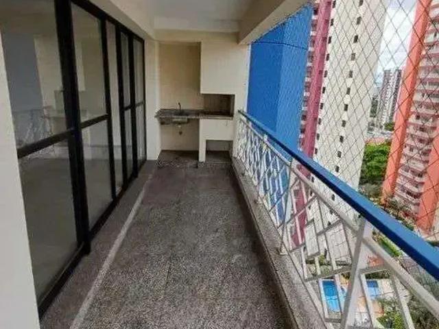 Apartamento para Venda em São Paulo/SP Vila Gomes Cardim 3 Quartos