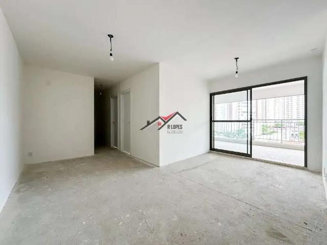 Apartamento para Venda em São Paulo/SP Vila Gomes Cardim 3 Quartos