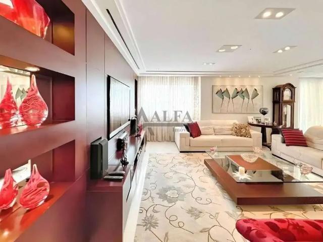 Apartamento para Venda em São Paulo/SP Vila Gomes Cardim 3 Quartos
