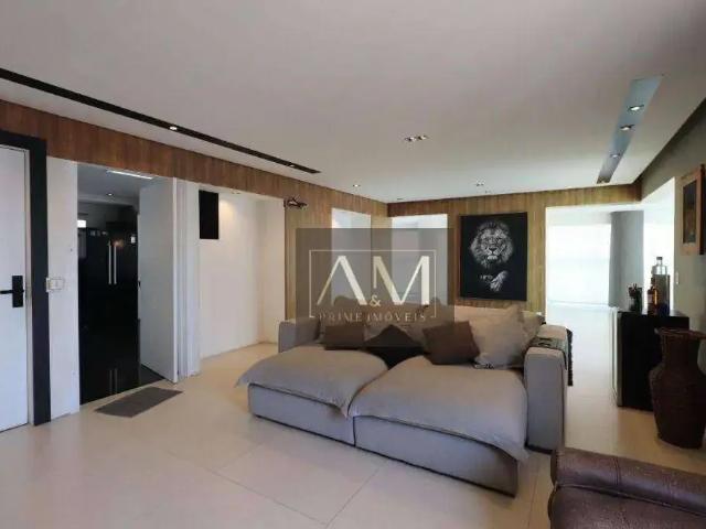 Apartamento para Venda em São Paulo/SP Vila Gomes Cardim 3 Quartos