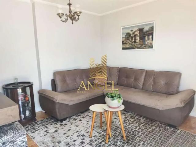 Apartamento para Venda em São Paulo/SP Vila Gomes Cardim 3 Quartos