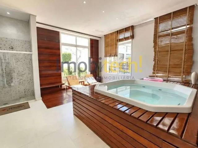 Apartamento para Venda em São Paulo/SP Vila Gomes Cardim 3 Quartos