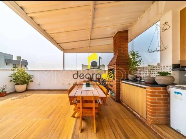 Apartamento para Venda em São Paulo/SP Vila Gomes Cardim 3 Quartos