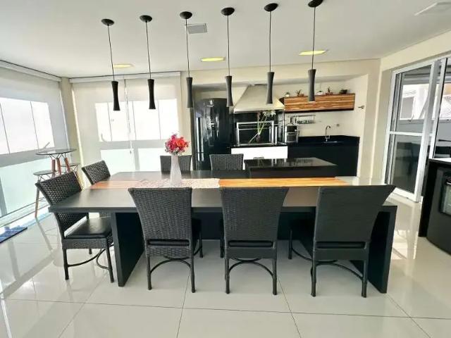 Apartamento para Venda em São Paulo/SP Vila Gomes Cardim 3 Quartos