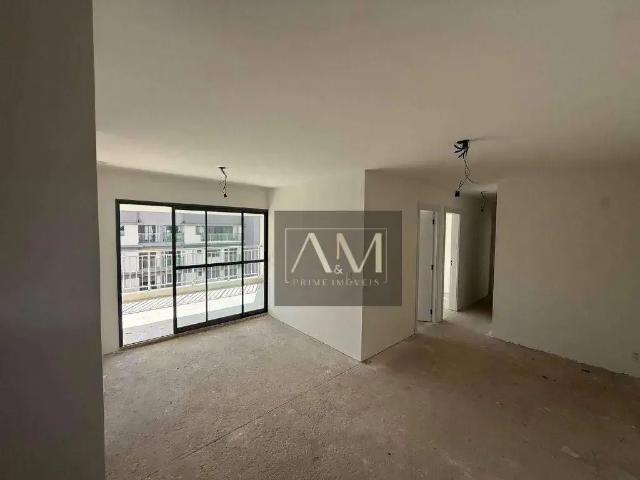 Apartamento para Venda em São Paulo/SP Vila Gomes Cardim 3 Quartos