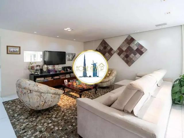 Apartamento para Venda em São Paulo/SP Vila Gomes Cardim 3 Quartos