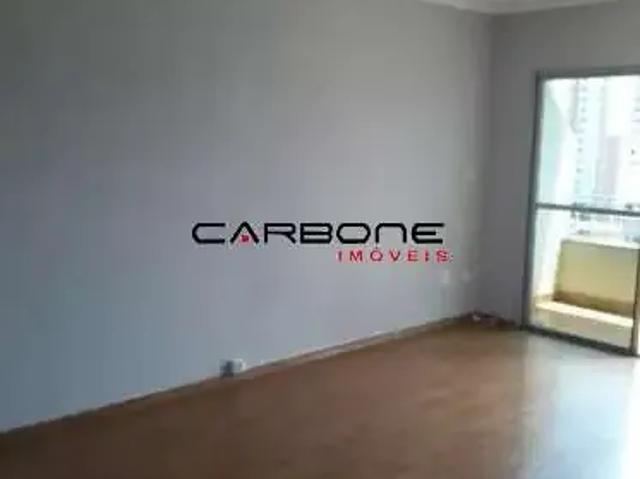 Apartamento para Venda em São Paulo/SP Vila Gomes Cardim 3 Quartos