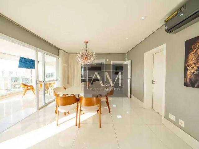 Apartamento para Venda em São Paulo/SP Vila Gomes Cardim 3 Quartos