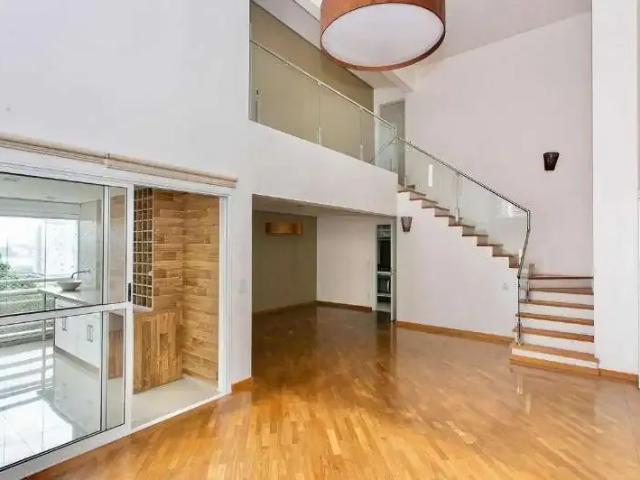 Apartamento para Venda em São Paulo/SP Vila Gomes Cardim 3 Quartos