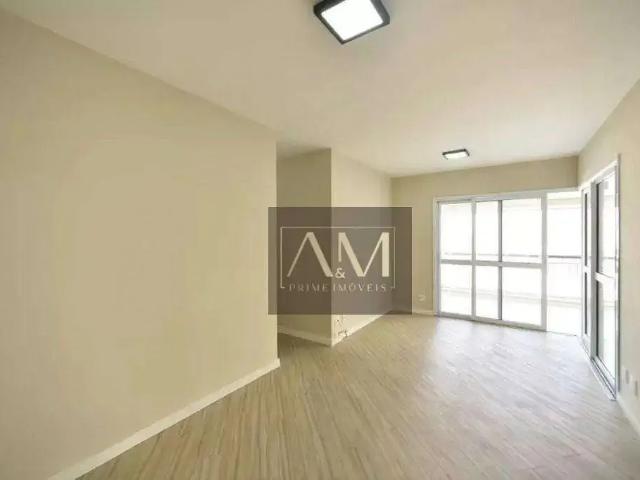 Apartamento para Venda em São Paulo/SP Vila Gomes Cardim 3 Quartos