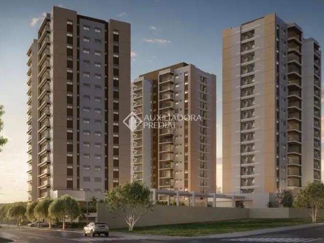 Apartamento para Venda em São Paulo/SP Vila Gomes Cardim 3 Quartos