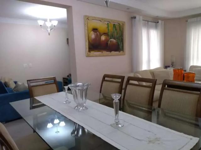 Apartamento para Venda em São Paulo/SP Vila Gomes Cardim 3 Quartos