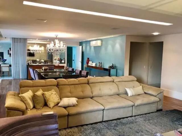 Apartamento para Venda em São Paulo/SP Vila Gomes Cardim 3 Quartos