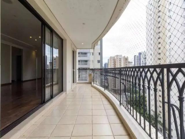 Apartamento para Venda em São Paulo/SP Vila Gomes Cardim 3 Quartos