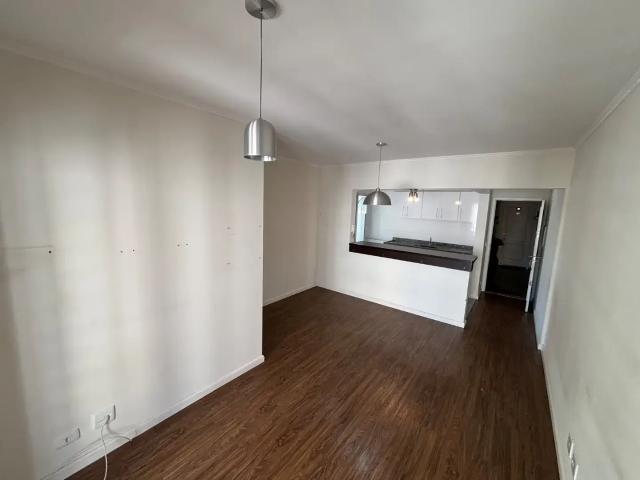 Apartamento para Venda em São Paulo/SP Vila Gomes Cardim 3 Quartos