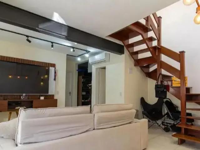 Apartamento para Venda em São Paulo/SP Vila Gomes Cardim 3 Quartos
