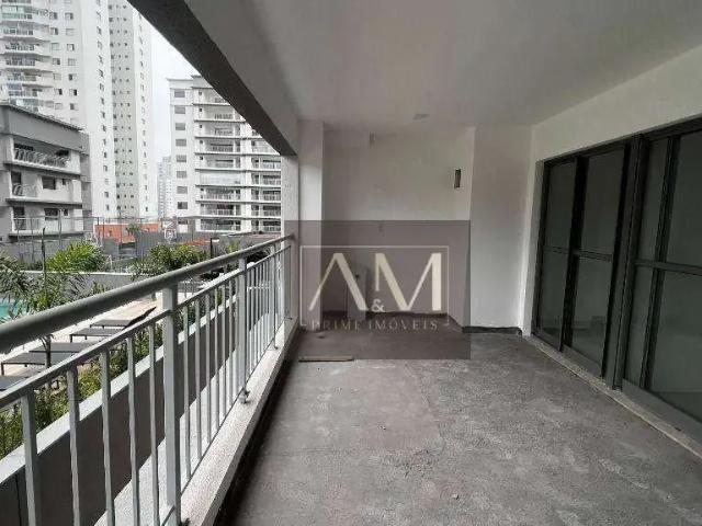 Apartamento para Venda em São Paulo/SP Vila Gomes Cardim 3 Quartos