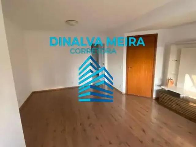 Apartamento para Venda em São Paulo/SP Vila Gomes Cardim 3 Quartos