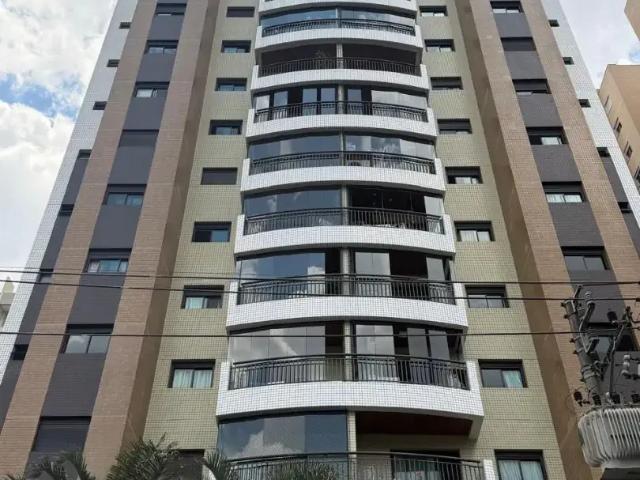 Apartamento para Venda em São Paulo/SP Vila Gomes Cardim 3 Quartos