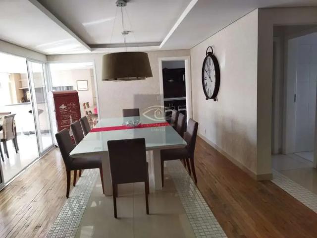 Apartamento para Venda em São Paulo/SP Vila Gomes Cardim 3 Quartos