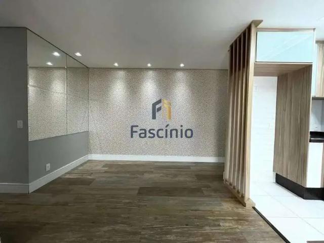 Apartamento para Venda em São Paulo/SP Vila Gomes Cardim 3 Quartos