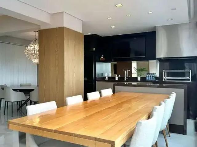 Apartamento para Venda em São Paulo/SP Vila Gomes Cardim 3 Quartos