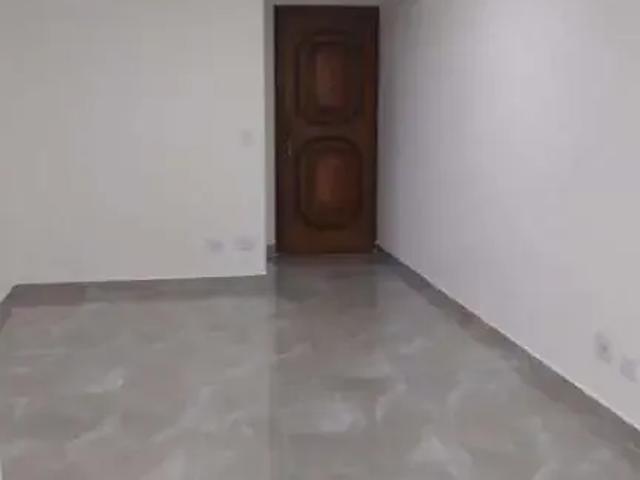 Apartamento para Venda em São Paulo/SP Vila Gomes Cardim 3 Quartos