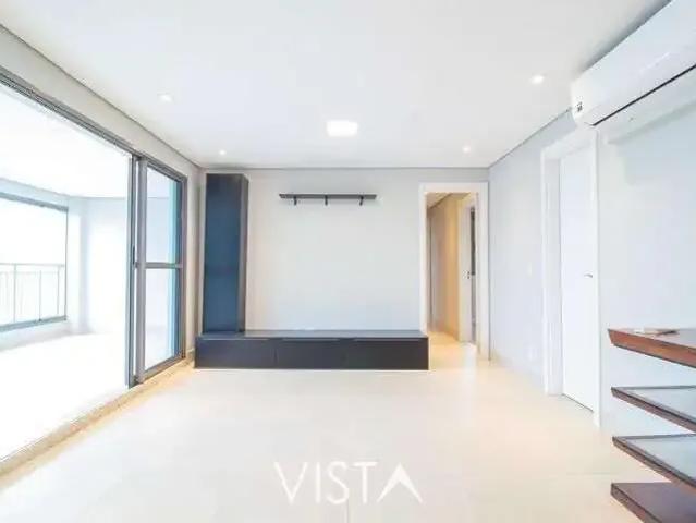Apartamento para Venda em São Paulo/SP Vila Gomes Cardim 3 Quartos