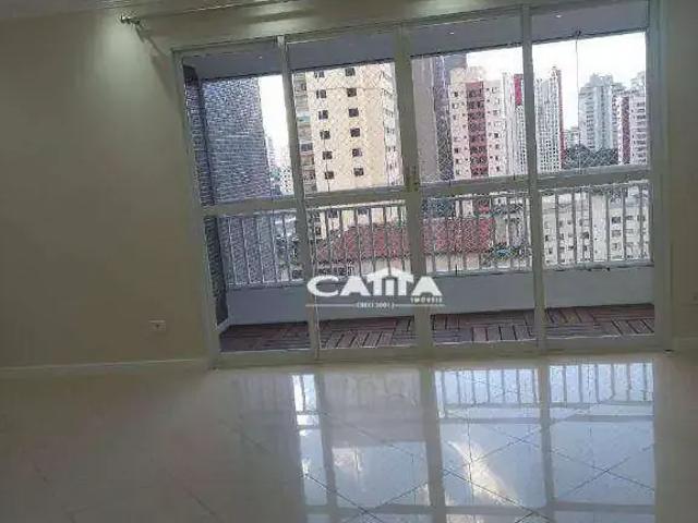 Apartamento para Venda em São Paulo/SP Vila Gomes Cardim 3 Quartos