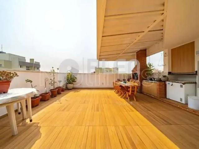 Apartamento para Venda em São Paulo/SP Vila Gomes Cardim 3 Quartos