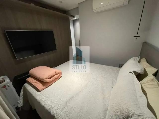 Apartamento para Venda em São Paulo/SP Vila Gomes Cardim 3 Quartos
