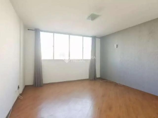 Apartamento para Venda em São Paulo/SP Vila Gomes Cardim 3 Quartos